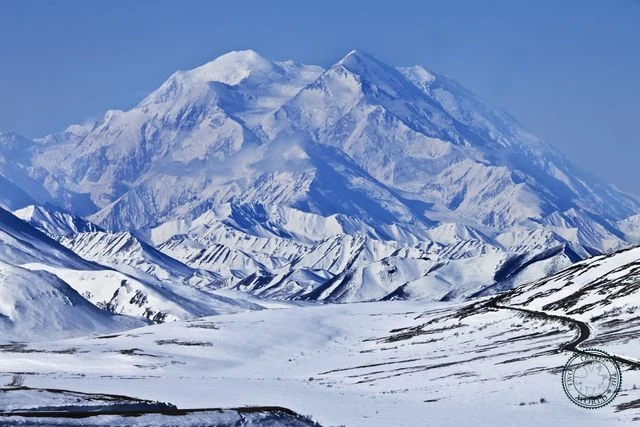 Denali Bus Tours 2026: An Honest Comparison | Two Travel The World